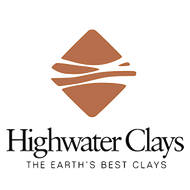 Highwater Clays House Blends Specifications