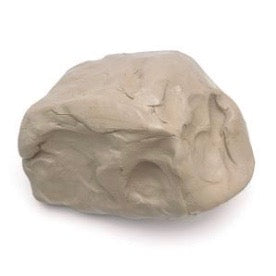 Clays, Ceramic and Pottery Supplies, Tools and Equipment. – Highwater Clays